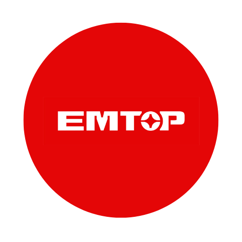 EMTOP MEXICO es una realidad