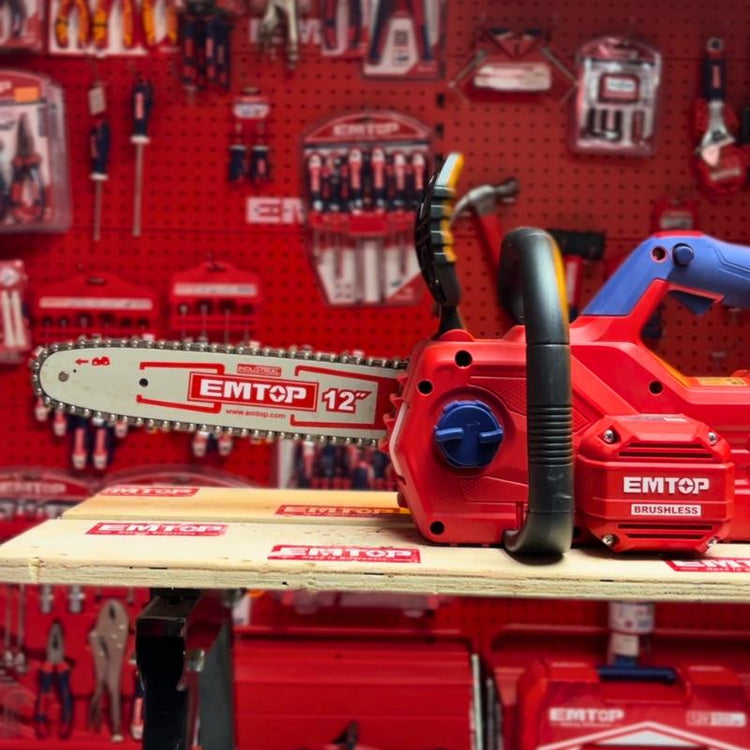 Emtop México – EMTOP MEXICO