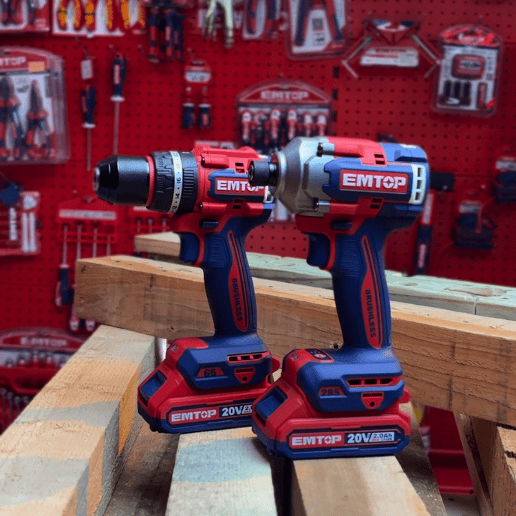 Emtop México – EMTOP MEXICO