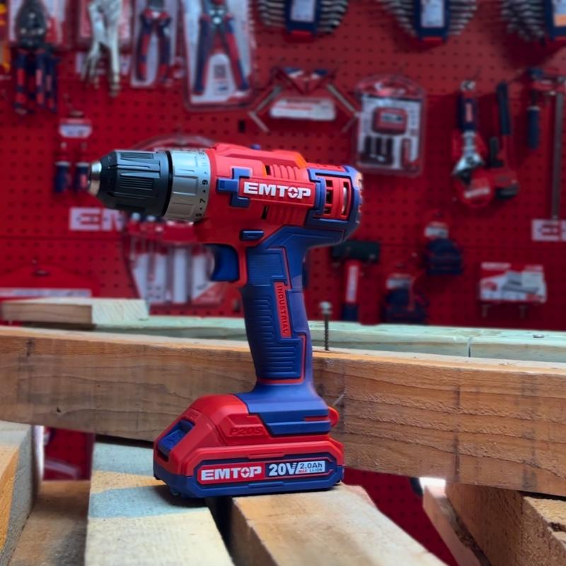 Emtop México – EMTOP MEXICO