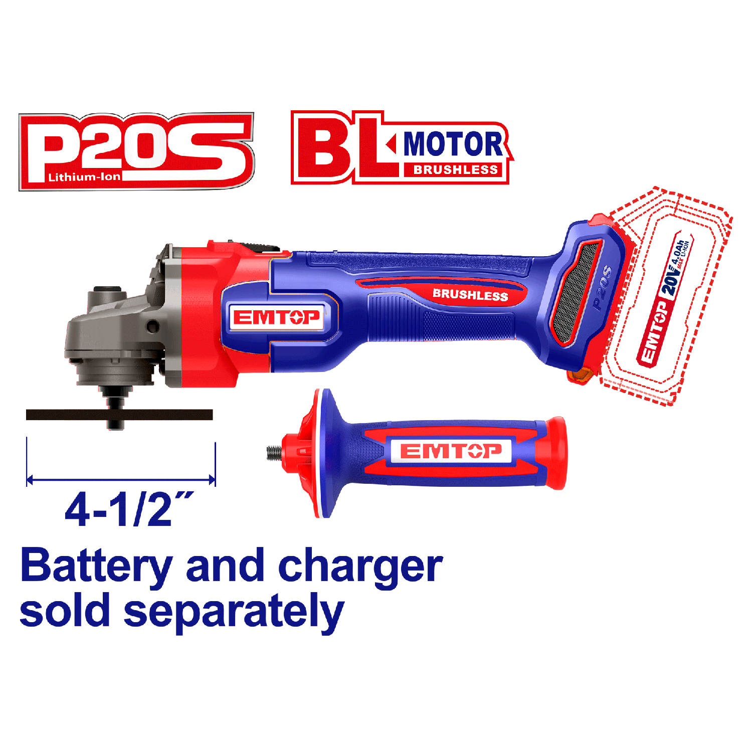 Emtop México – EMTOP MEXICO