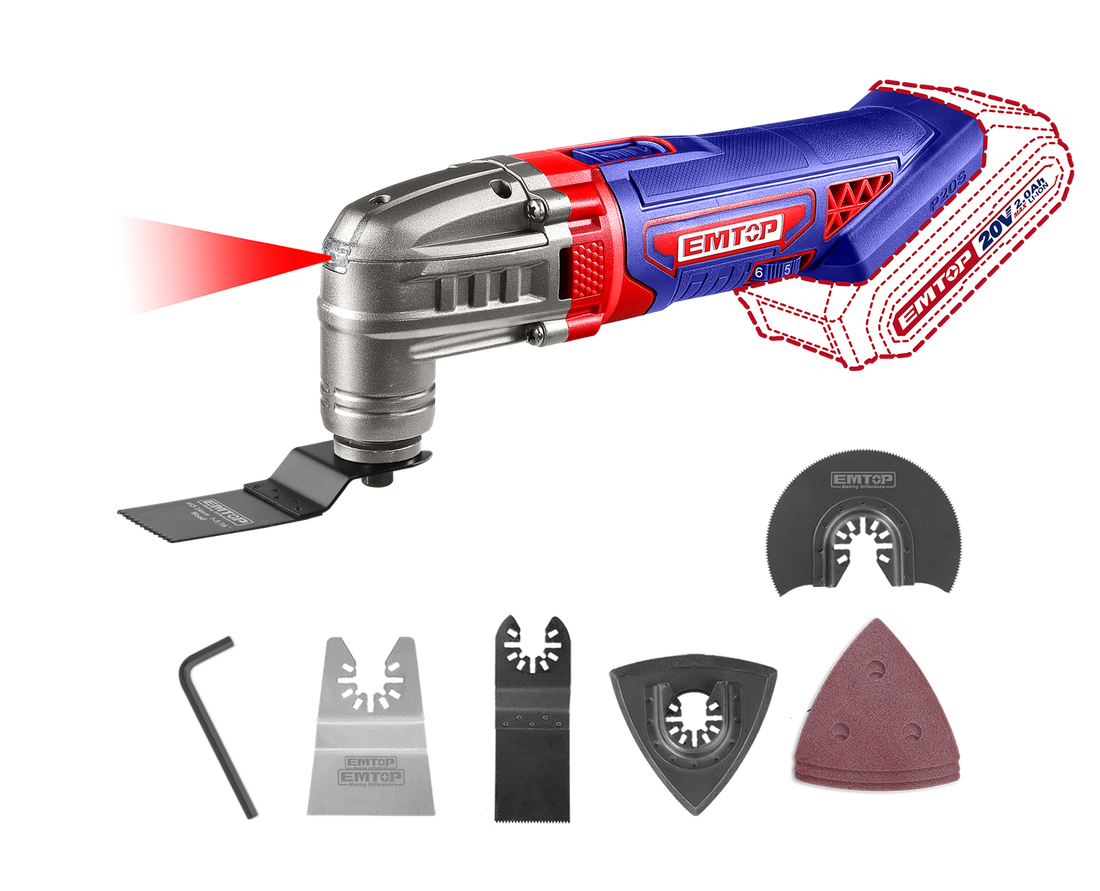 Emtop México – EMTOP MEXICO