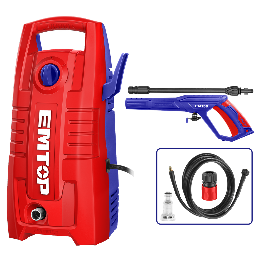 Emtop México – EMTOP MEXICO