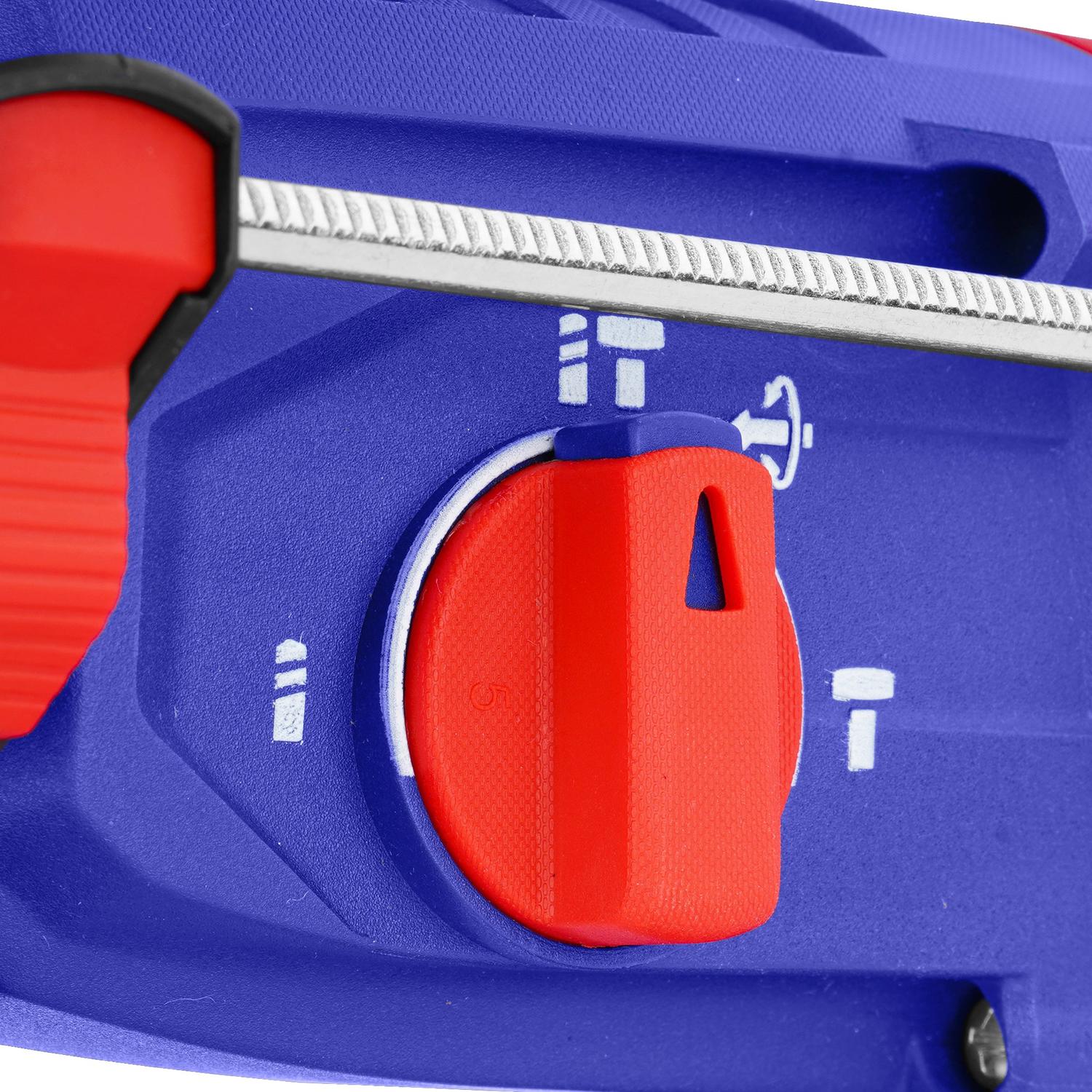 Emtop México – EMTOP MEXICO