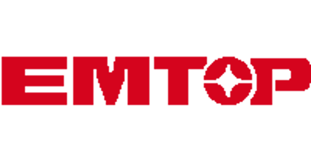 Productos – EMTOP MEXICO