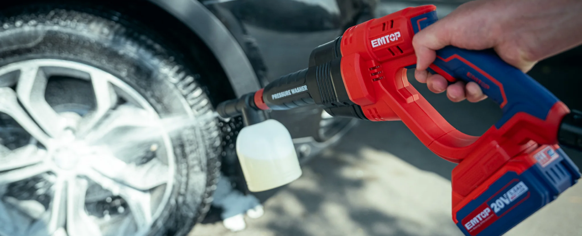 Emtop México – EMTOP MEXICO