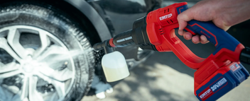 Emtop México – EMTOP MEXICO