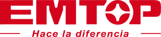 Productos – EMTOP MEXICO