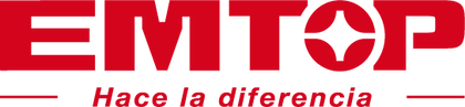 Productos – EMTOP MEXICO