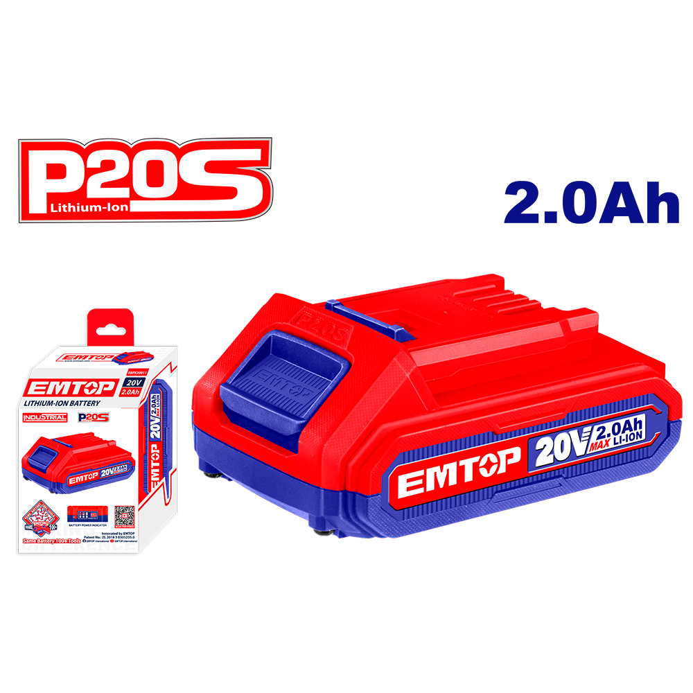 Emtop México – EMTOP MEXICO